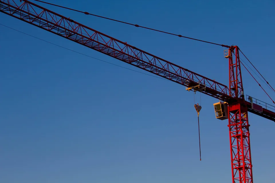 Ethan Phelps-Goodman - Cascade PBS