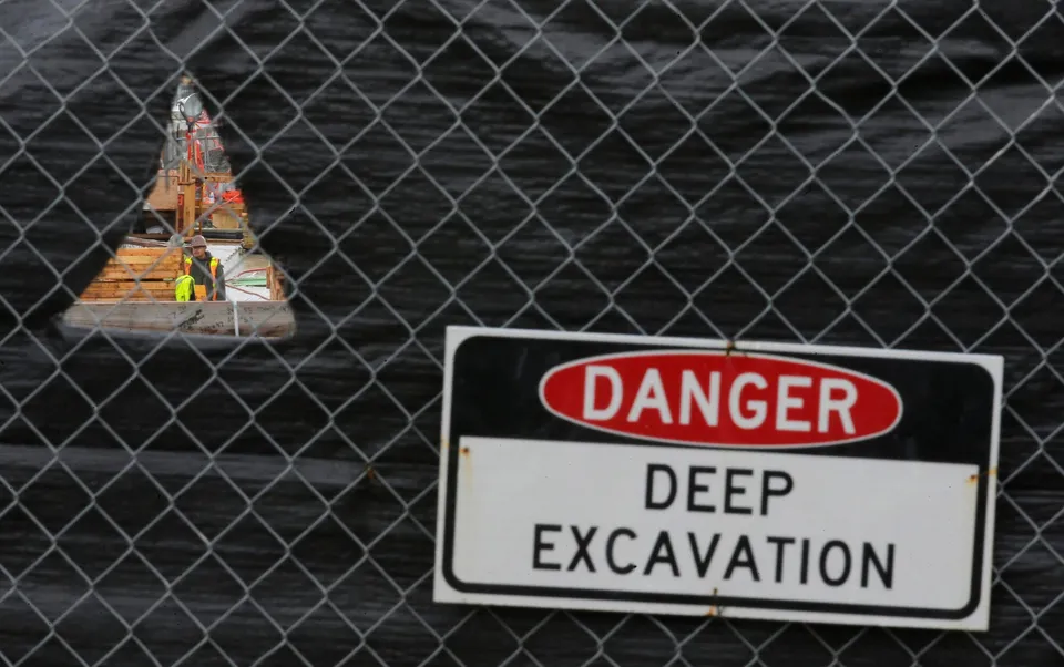 WA agency tightens workplace safety rules for student learners ...